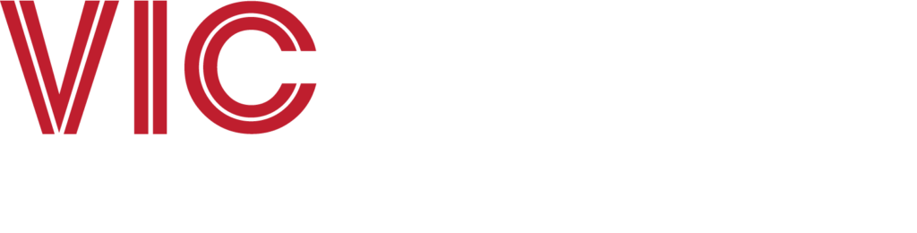 VIC Group